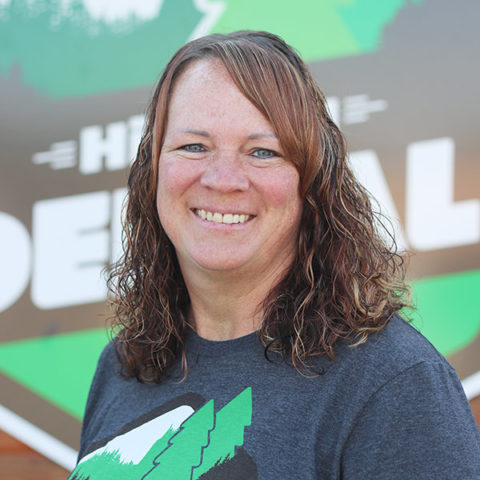 Hill City Dental | Black Hills Dentistry in Hill City